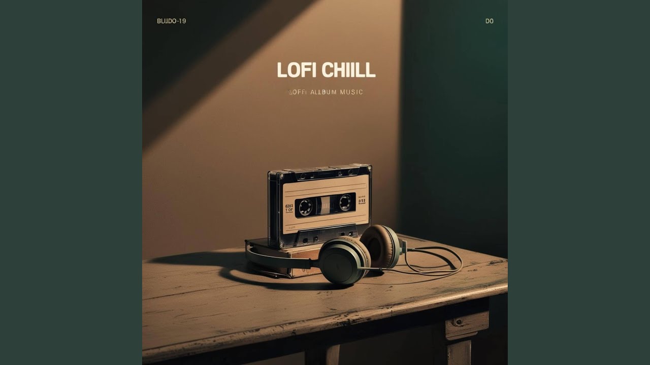 Chilled Day - YouTube