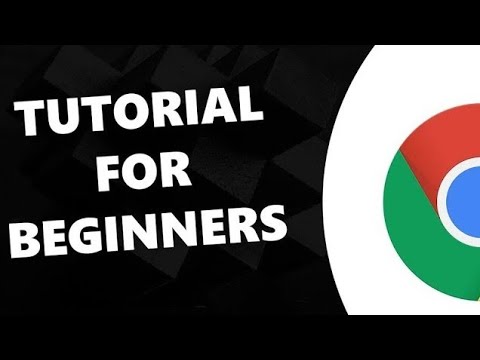How to Make Google Chrome Your Default Browser - YouTube