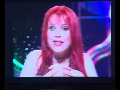 Neptune Lolly Shoppe - Pascal Fox - Wonder World - YouTube