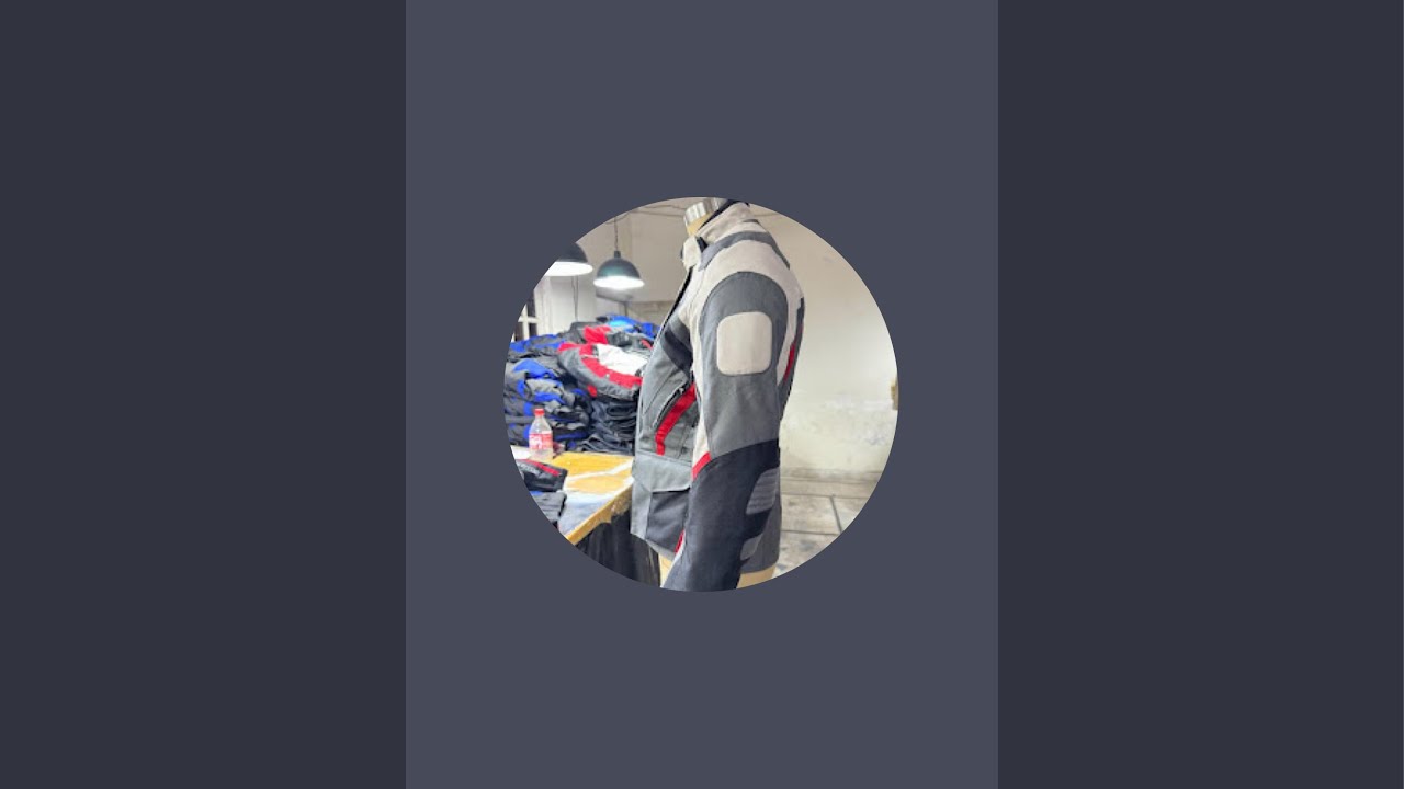 URBIAN4858 URBIAN is live - YouTube