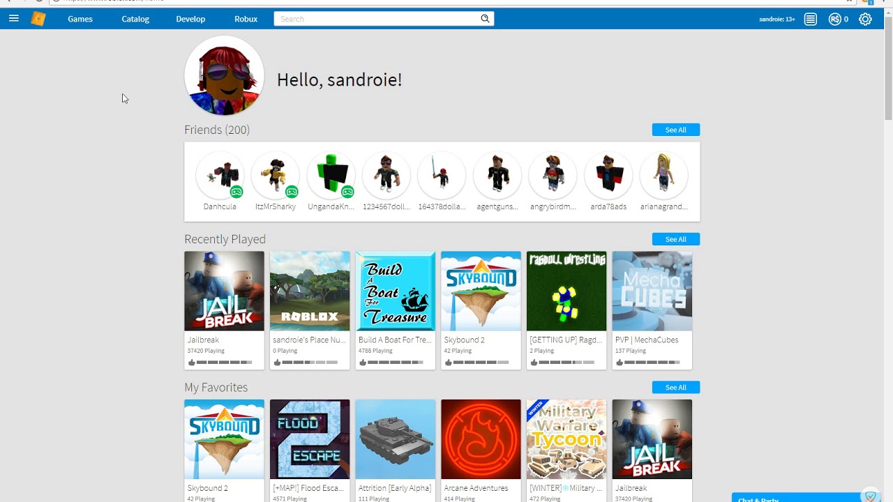 CHEEZ IT (How To Change Cursor and Background) - YouTube
