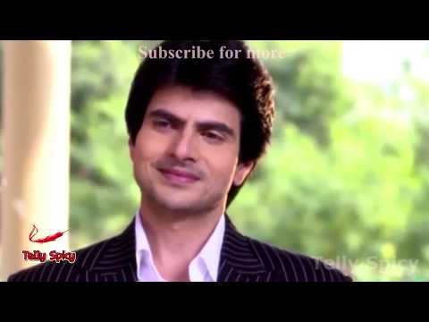 Tu Aashiqui 18th January 2018 News Latest Upcoming Twist