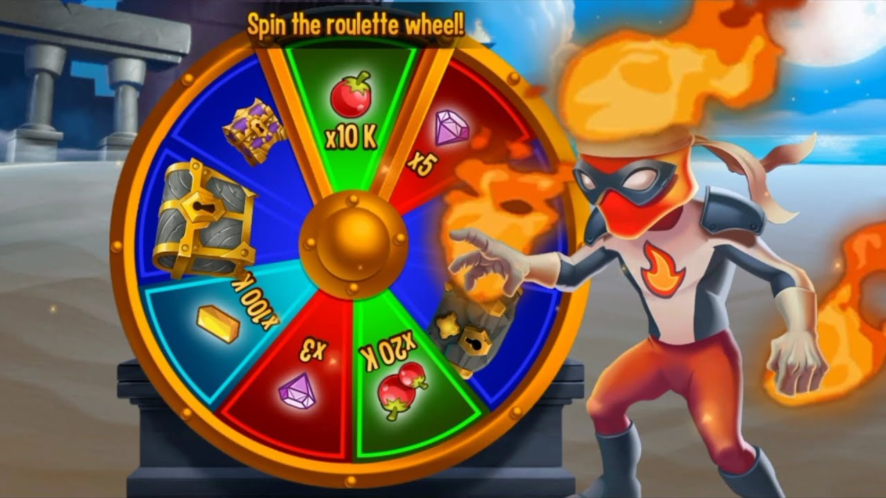 Sapman / era saga / complete / monster legends gameplay - YouTube