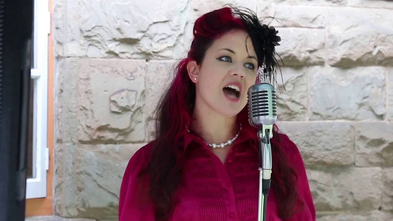 Sally - Sing as We Go - When the Lights go on Again - Be Like a Kettle ...