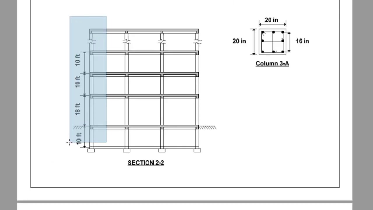 sum of (Pc) calculation - YouTube