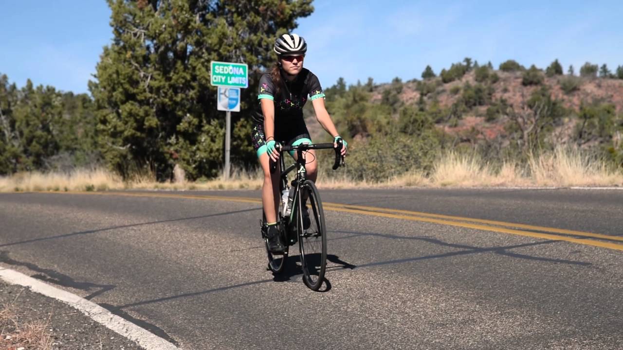 Louis Garneau Tour Program Cycling Jersey and Bibshort Review by ...