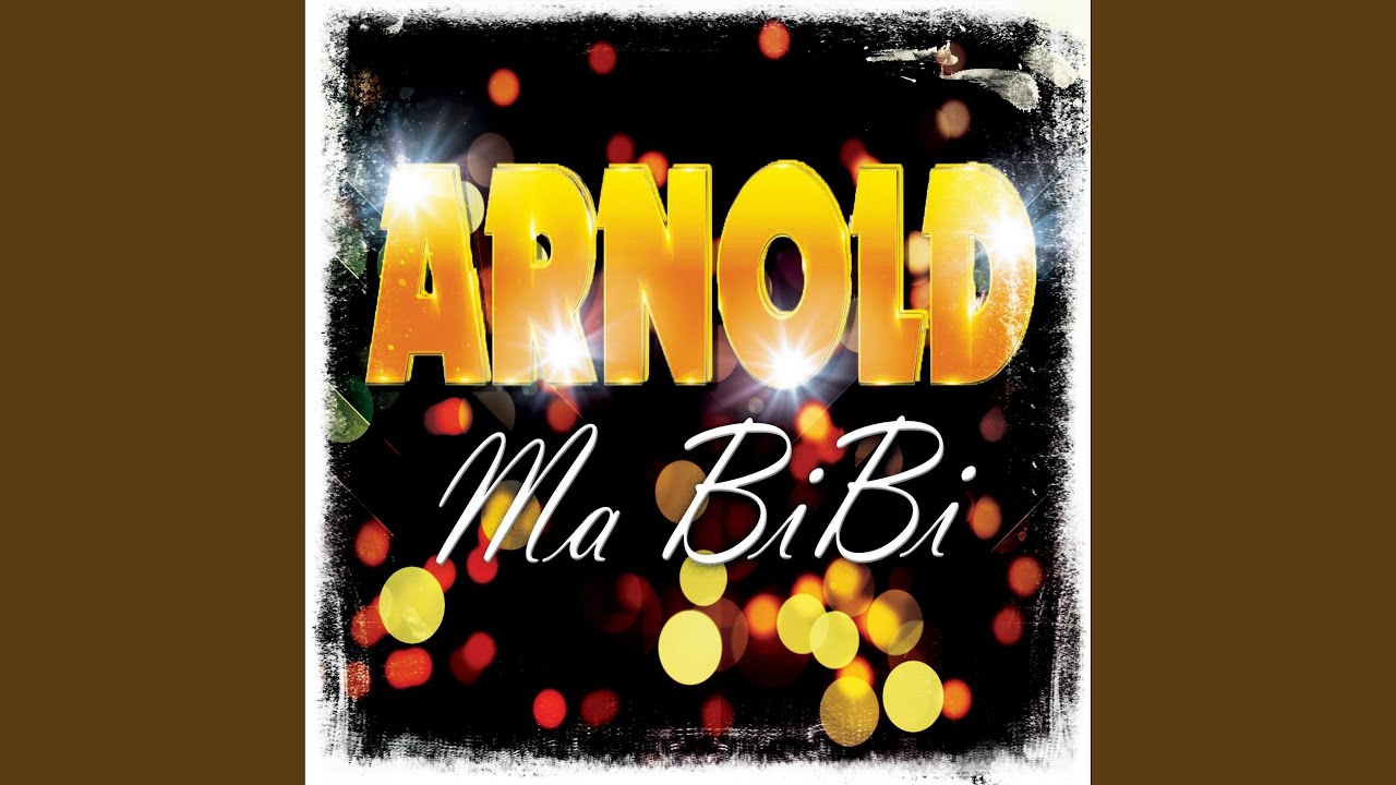 Ma BiBi (Extended Version) - YouTube