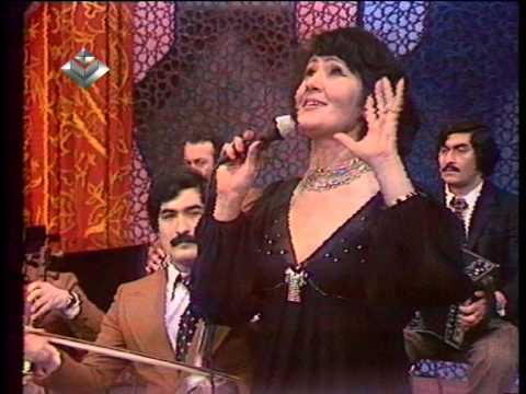 NƏZAKƏT MƏMMƏDOVA xatirə gecəsi, Ülvi Rzazadə və Humay Muxtarovanın təşkilatçılığı ilə 10.02.2015