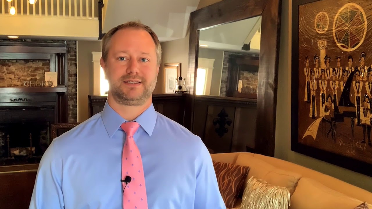 How To Determine Market Value YouTube how-to-determine-market-value-youtube