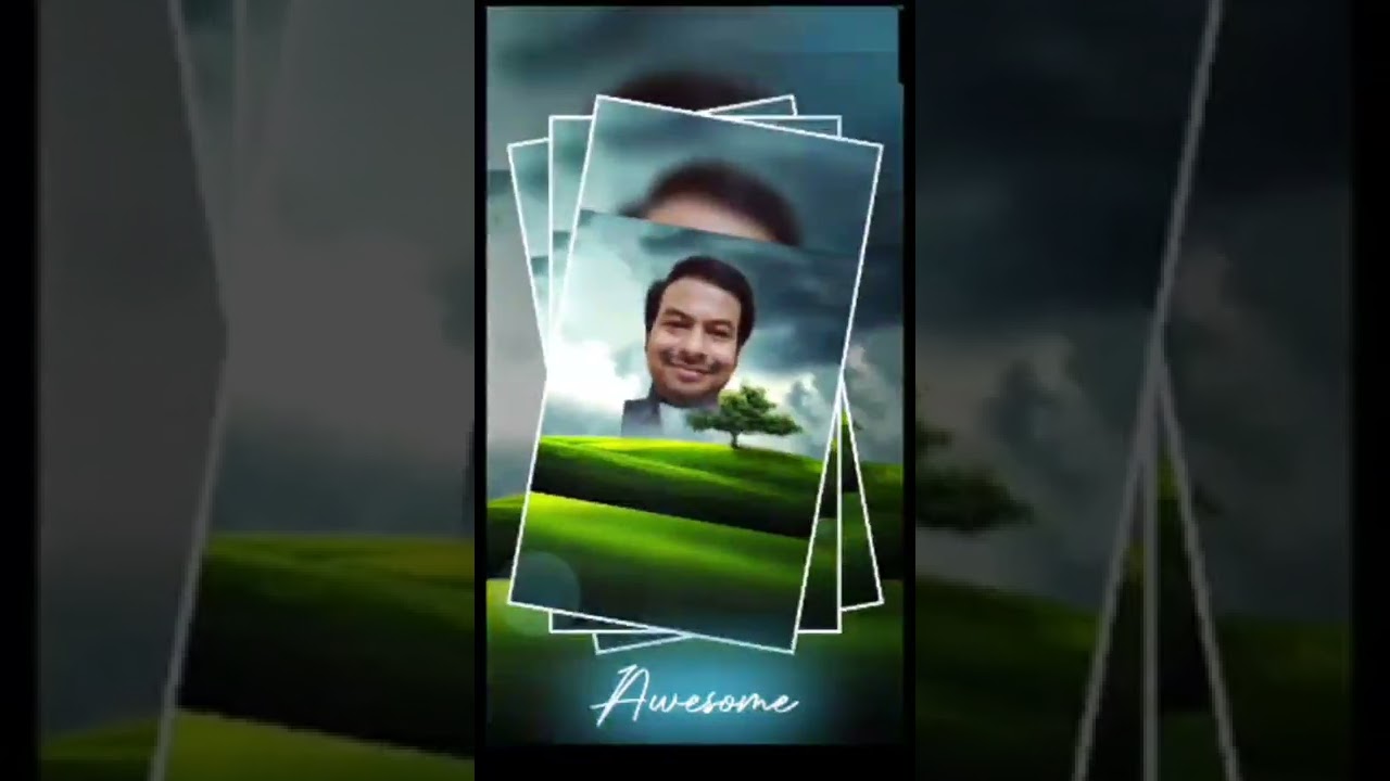 AGTG# - YouTube