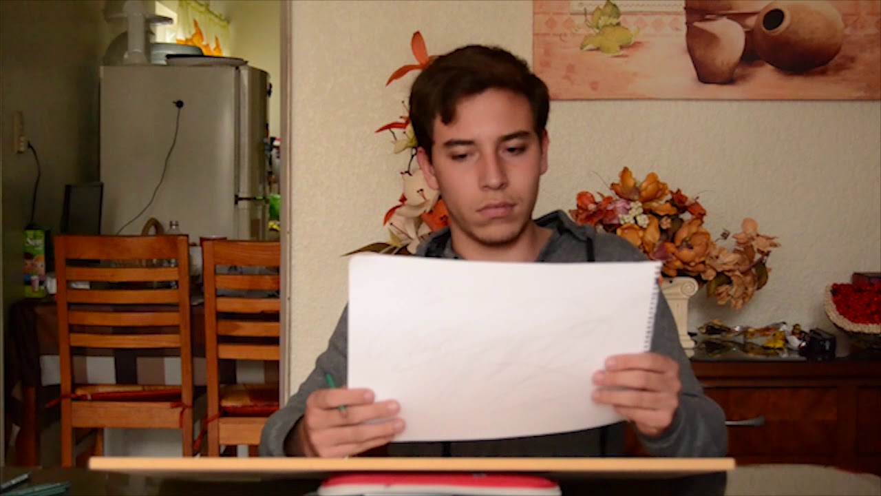 Entregable Final StoryTelling - YouTube