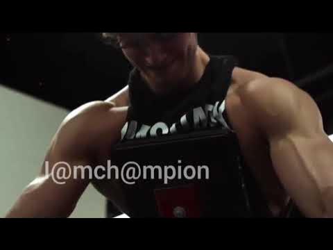 DAVID LAID MOTIVATION _ ALONE 🚶‍♂️ ZYZZ HARDSTYLE.mp4@motivation7019 - YouTube