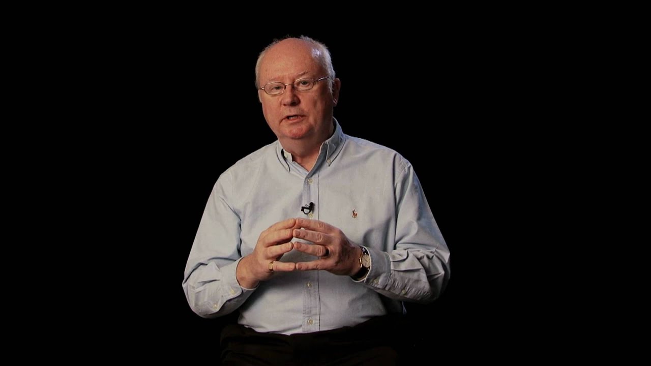 ITIL-Lite-What is ITIL Lite.mov - YouTube