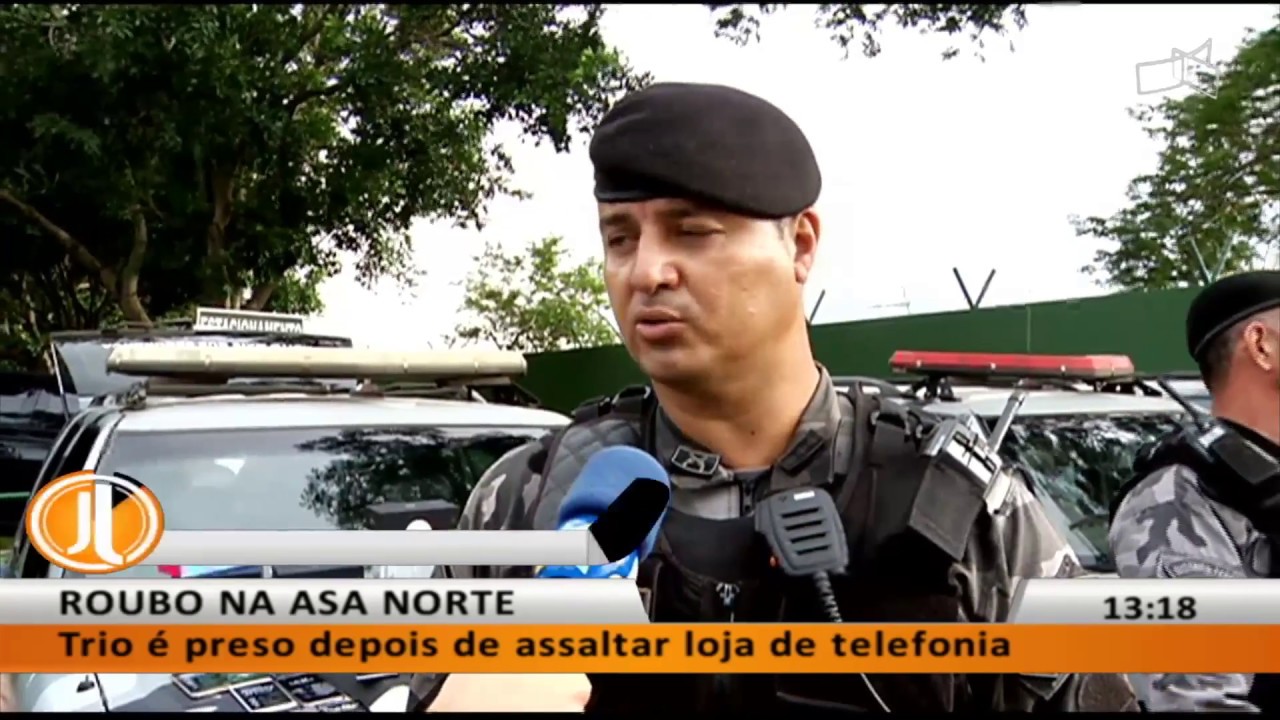 JL1 - R$ 50 MIL - YouTube