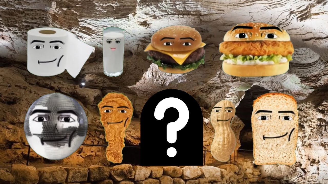 Gegagedigedagedago all compilation 1 - YouTube