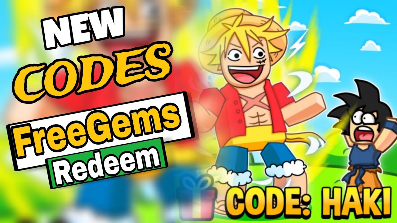 All* Secret *Anime Combats Simulator Codes | Codes for Anime Combats ...