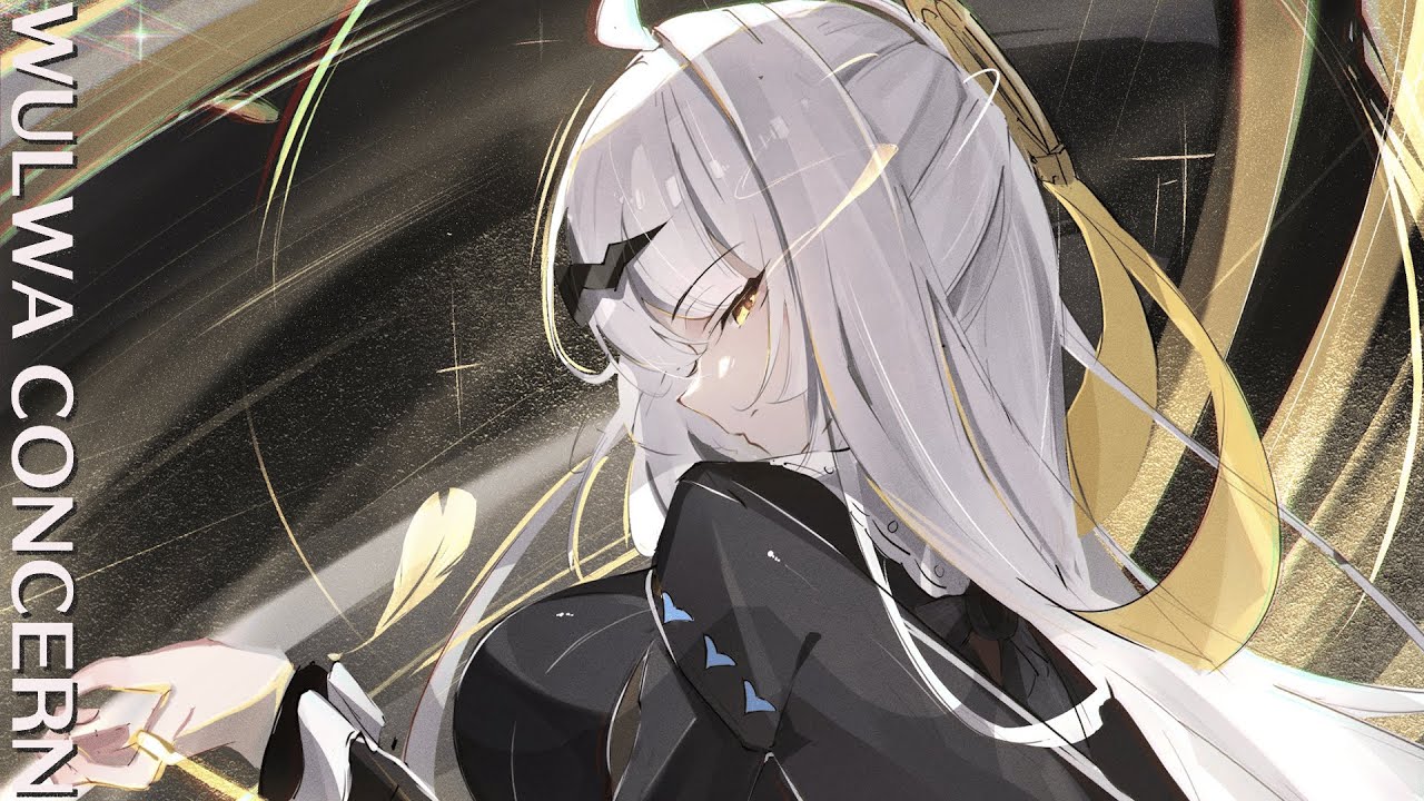 КАЗУАЛЬНАЯ ГОДОВЩИНА ЗЮЗИ | Yi Xuan Исюань крутки | ZZZ | Zenless Zone ...