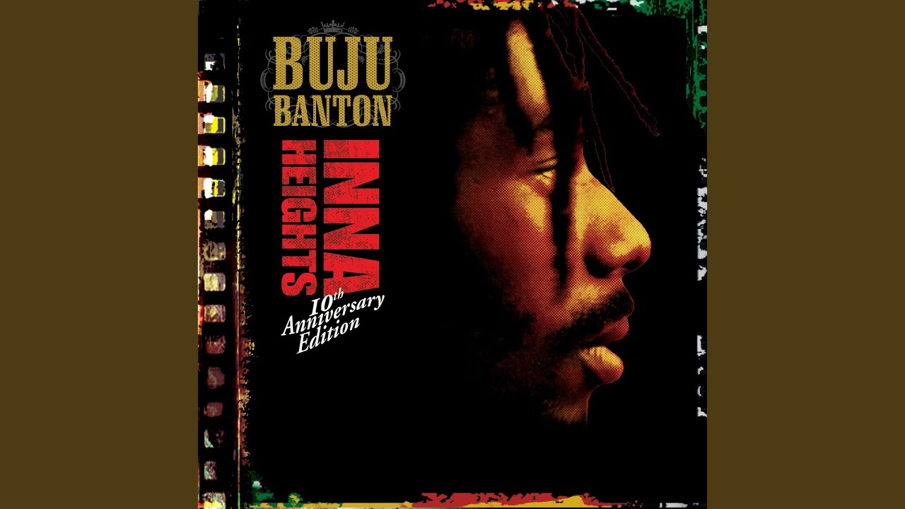 54-46 That¿s My Number - YouTube Music