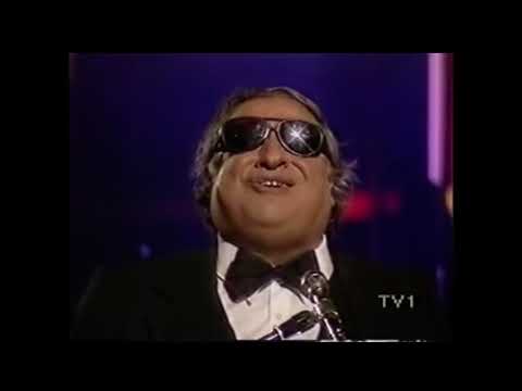 Kâni Karaca-Gül Mevsimi Geldi (Şaheser gazel)