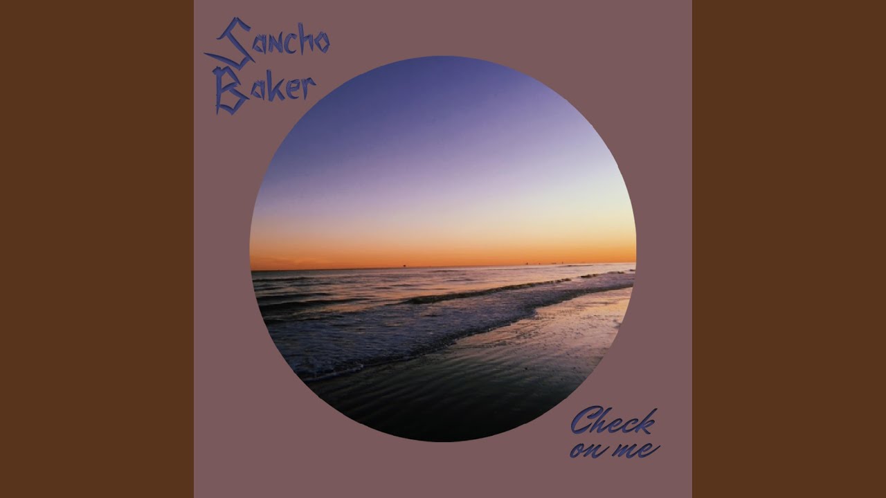 Check on me - YouTube