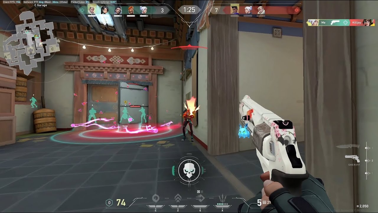 【DD】Making Radiants Regret Queuing（Montage） - YouTube