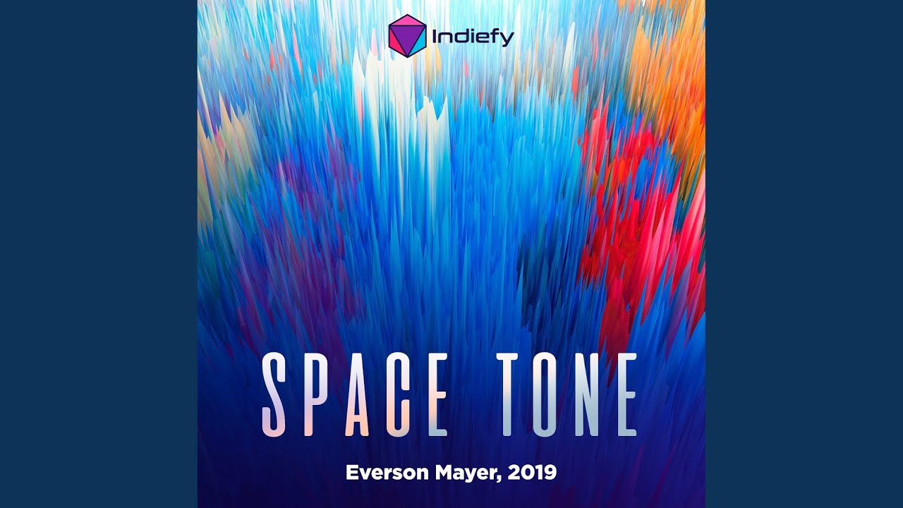Space Tone - YouTube