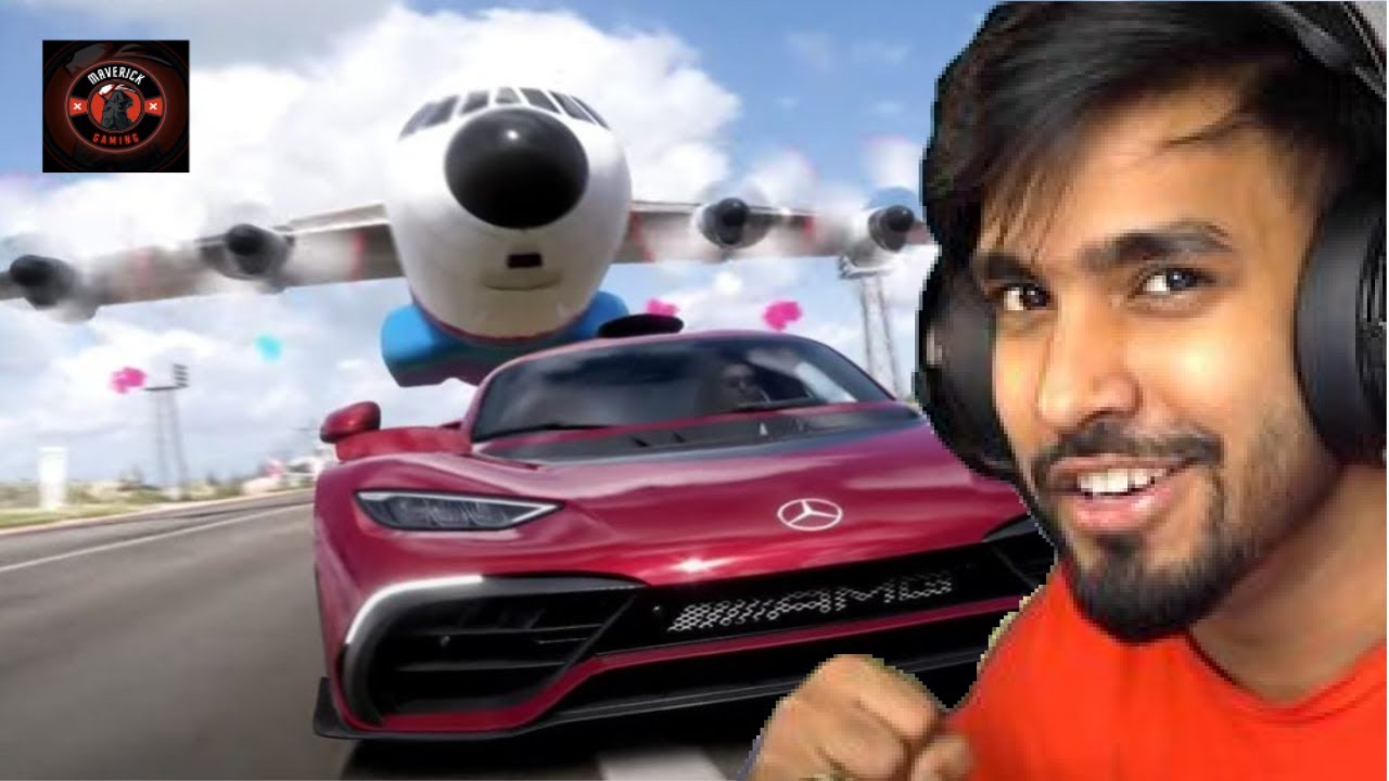 TECHNO GAMERZ DEFEAT AND CAPTURE MOST WANTED CAR - ULTRA REALISTIC ...