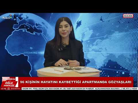 Adana'da depremde 10 Saniyede 96 kişinin hayatını kaybettiği  Alpargün Apartmanı