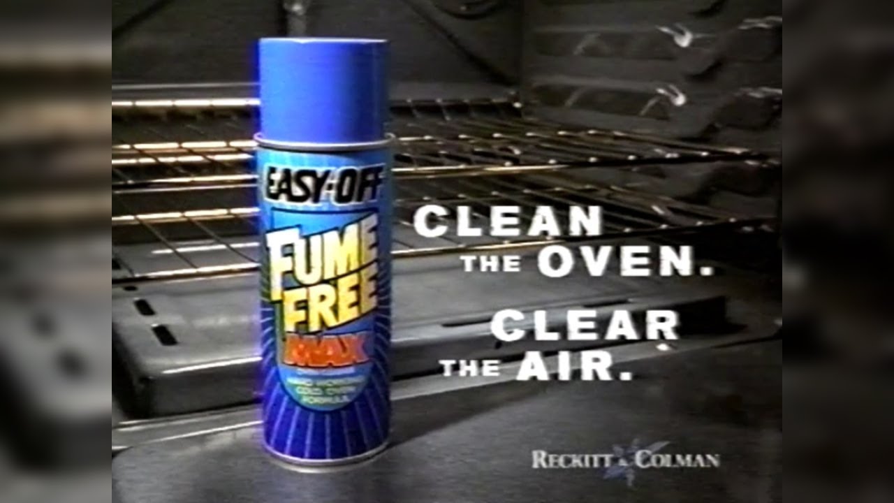 90's Commercials - TV Land November 1998 Part 1 - YouTube