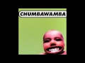 Chumbawamba - Tubthumper | Releases | Discogs