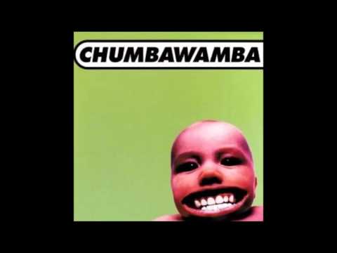 Chumbawamba-Tubthumping - YouTube