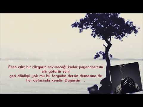 Watsap durumu kısa sözler