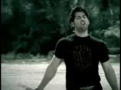 angel rebelde - YouTube