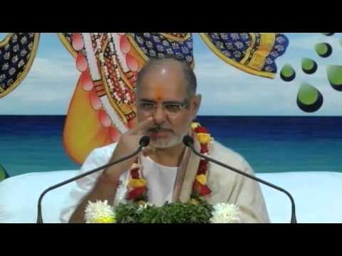 The meaning of Shatpadi - YouTube