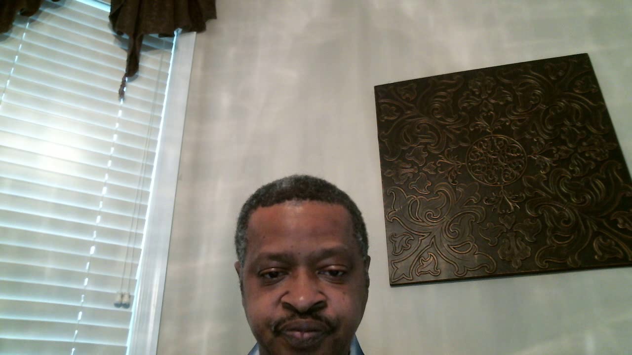 BBA 3626 Welcome Video YouTube bba-3626-welcome-video-youtube