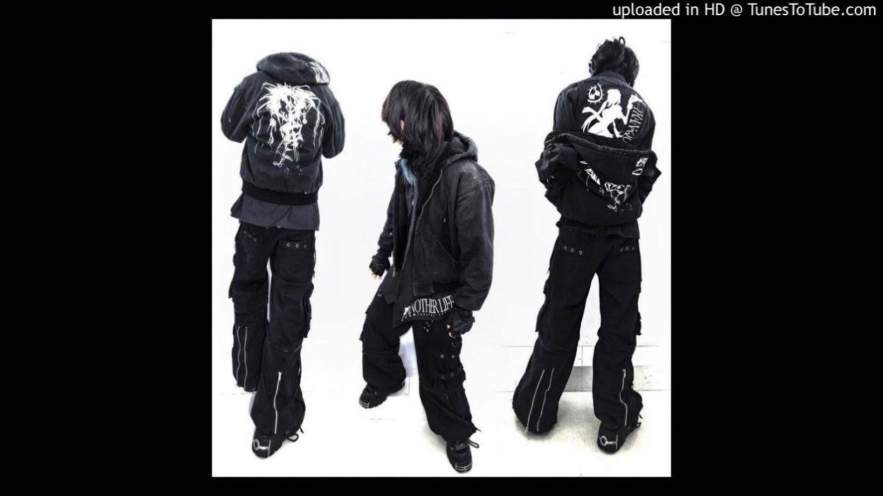 SHADOW WIZARD MONEY GANG 🧌🕷️🪺we love casting spells tag - YouTube