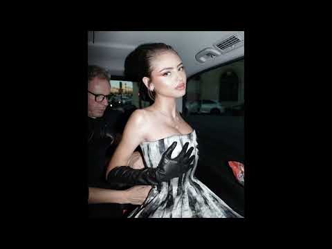 Leni Klum Compilation