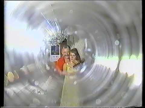 SÜLÜN İLE TONTON/sümer tilmaç gülistan sayın ali şen sami hazinses vhs sansürsüz dür