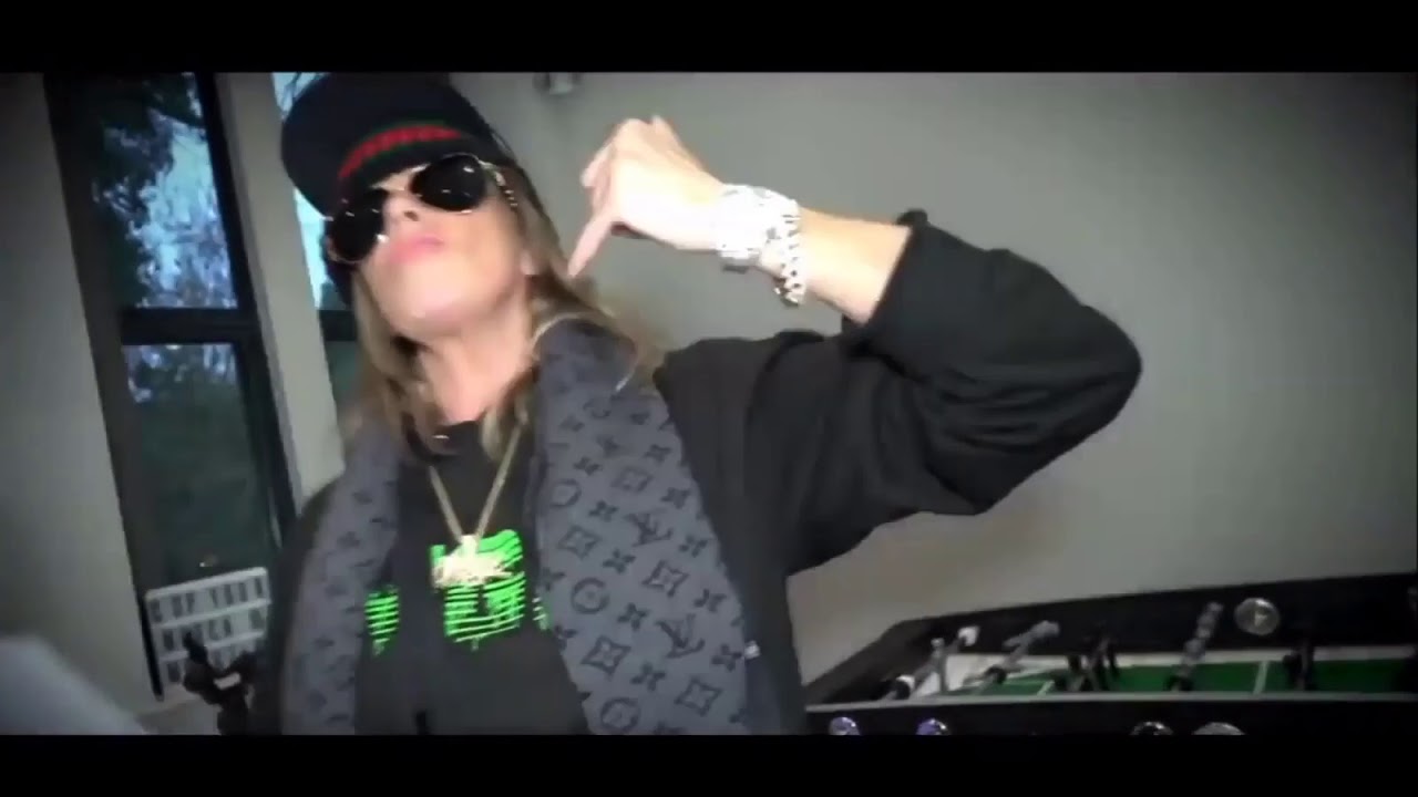 Big Jill Rap Part 2 morgz Mum YouTube big-jill-rap-part-2-morgz-mum-youtube