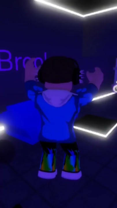 felis navidad siento me extrañaban yo creo que no porque ni comentarios ...