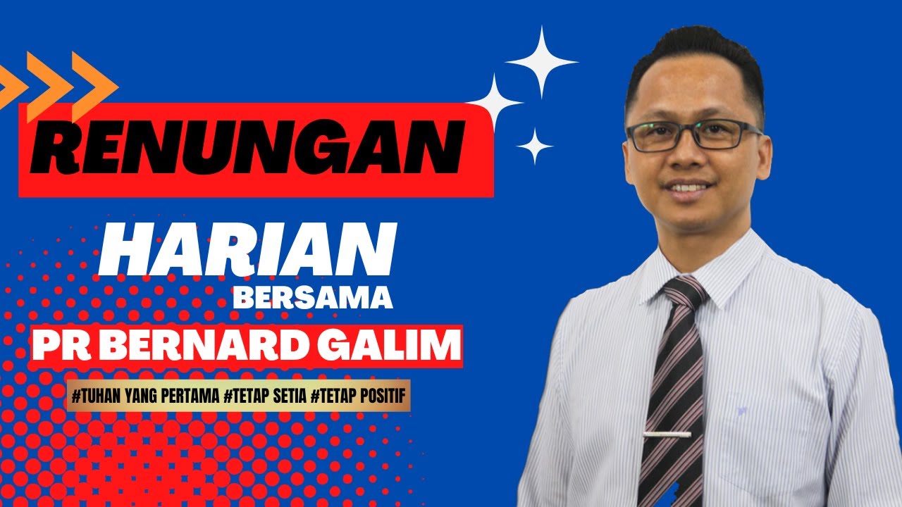 8 JAN 2025 | YERUSALEM BARU - YouTube