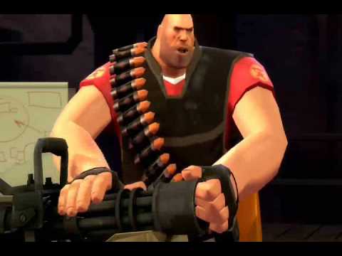 Heavy says NO - YouTube