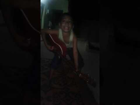 Nangta buro ta dhong ta korache