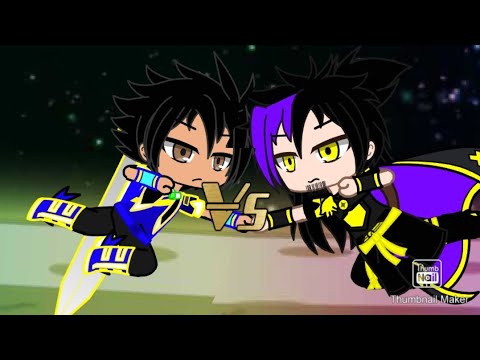 kareem vs brogeto - YouTube