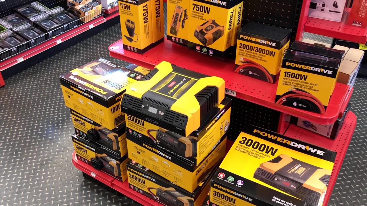 DUNYODAGI ENG KATTA YUK MASHINALAR TO'XTASH JOYI / JOPLIN TRUCK STOP ...