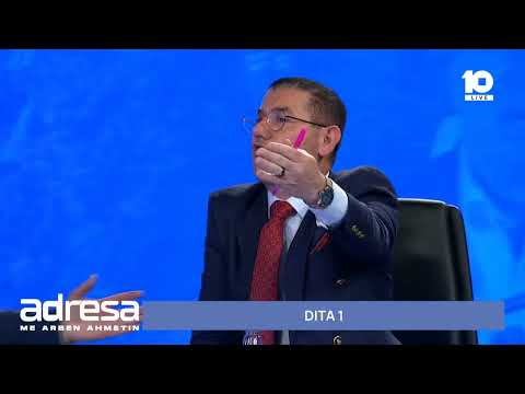 “Apliko sot thojke”, “Po ti je avokat”, Përplasje mendimesh mes Korçës dhe avokatit Smakiqi