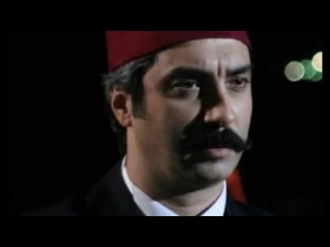 Başka bir evrende... Polat Alemdar & Ersoy Ulubey
