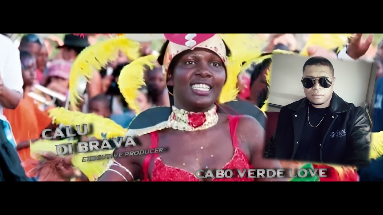 June 18, 2025 - YouTube