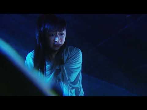 The Japanese Gloved Villainess Files 13 : Masako Umemiya