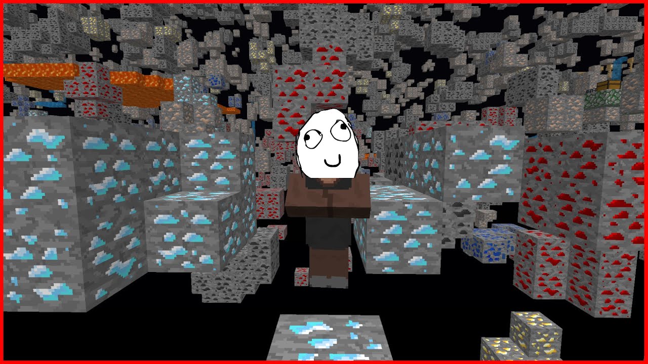 Screenshare negro con X-ray troll - YouTube